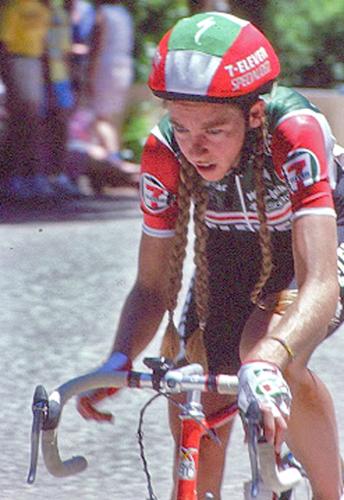 Inga Thompson photos | Do-not-import | davisenterprise.com