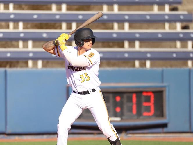 View From the Dugout: The tools of ignorance | Game | davisenterprise.com