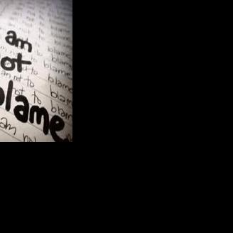 Out of the shadows: Making sense of counterintuitive behaviors in sex ...