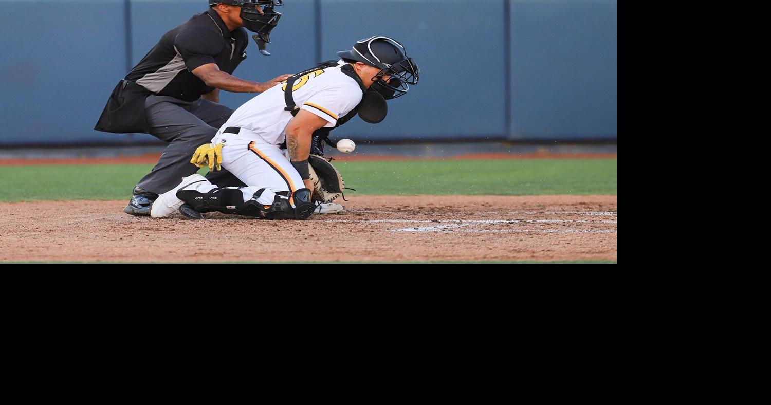 View From the Dugout: The tools of ignorance | Game | davisenterprise.com