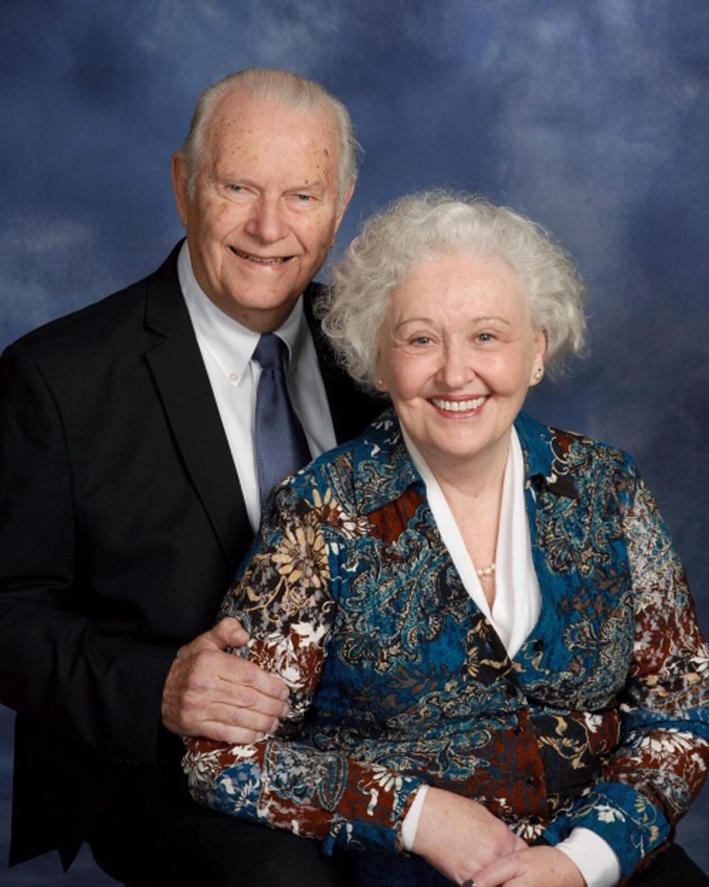 Supreme Court won’t review Daniel Marsh appellate-court ruling | Crime, Fire + Courts ...