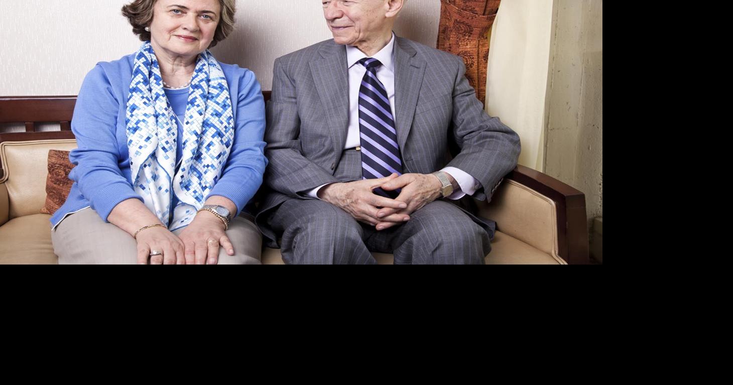 Solano Life House — How to choose a memory care community | Features ...