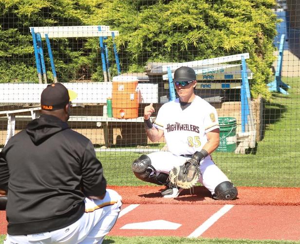 View From the Dugout: The tools of ignorance | Game | davisenterprise.com