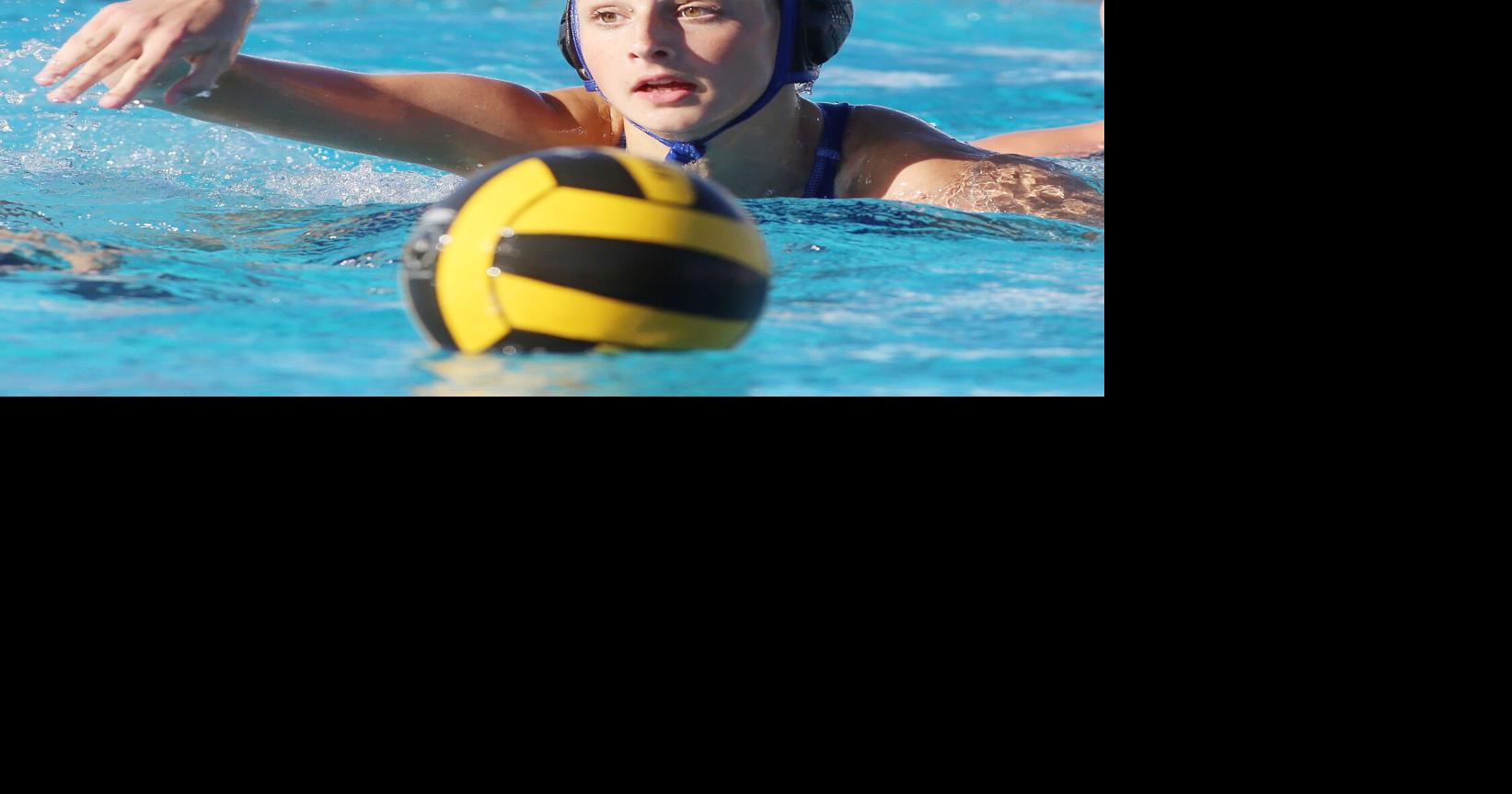 Johnson, Trask add DHS awards to rapidly-filling trophy cases | Sports ...