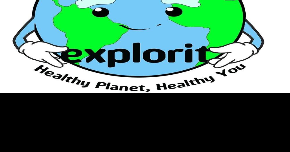 Explorit: Welcome back! | Features | davisenterprise.com