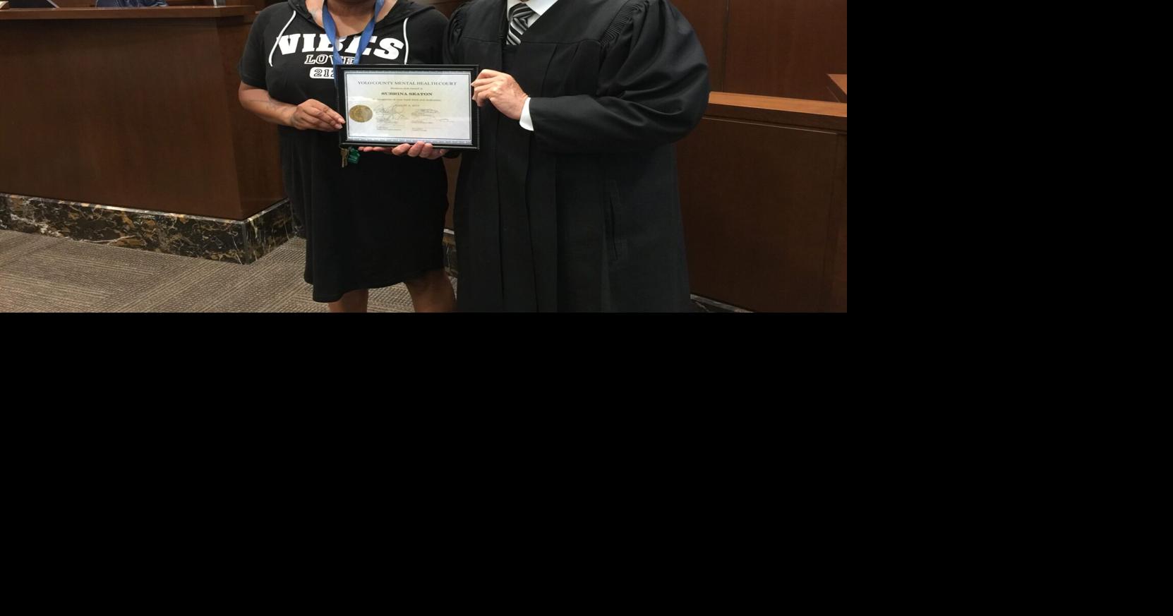 Congregation Bet Haverim will host presentation on Mental Health and ...