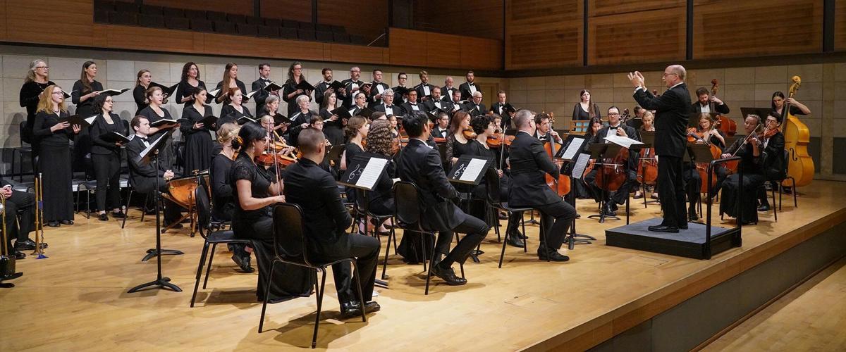 Violinist Joshua Bell and pianist Peter Dugan perform on Saturday ...