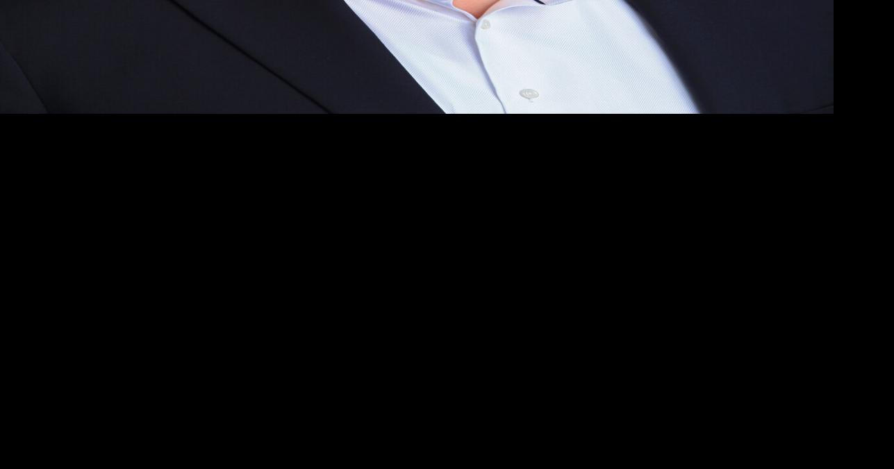 Recology appoints Coniglio as CEO | Business | davisenterprise.com