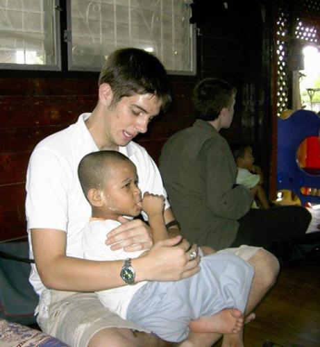 Ryan Kaminski photos | Do-not-import | davisenterprise.com