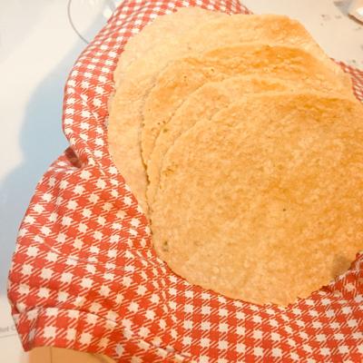 Humble Pie: Frugal February was a fabulous adventure | Features ...