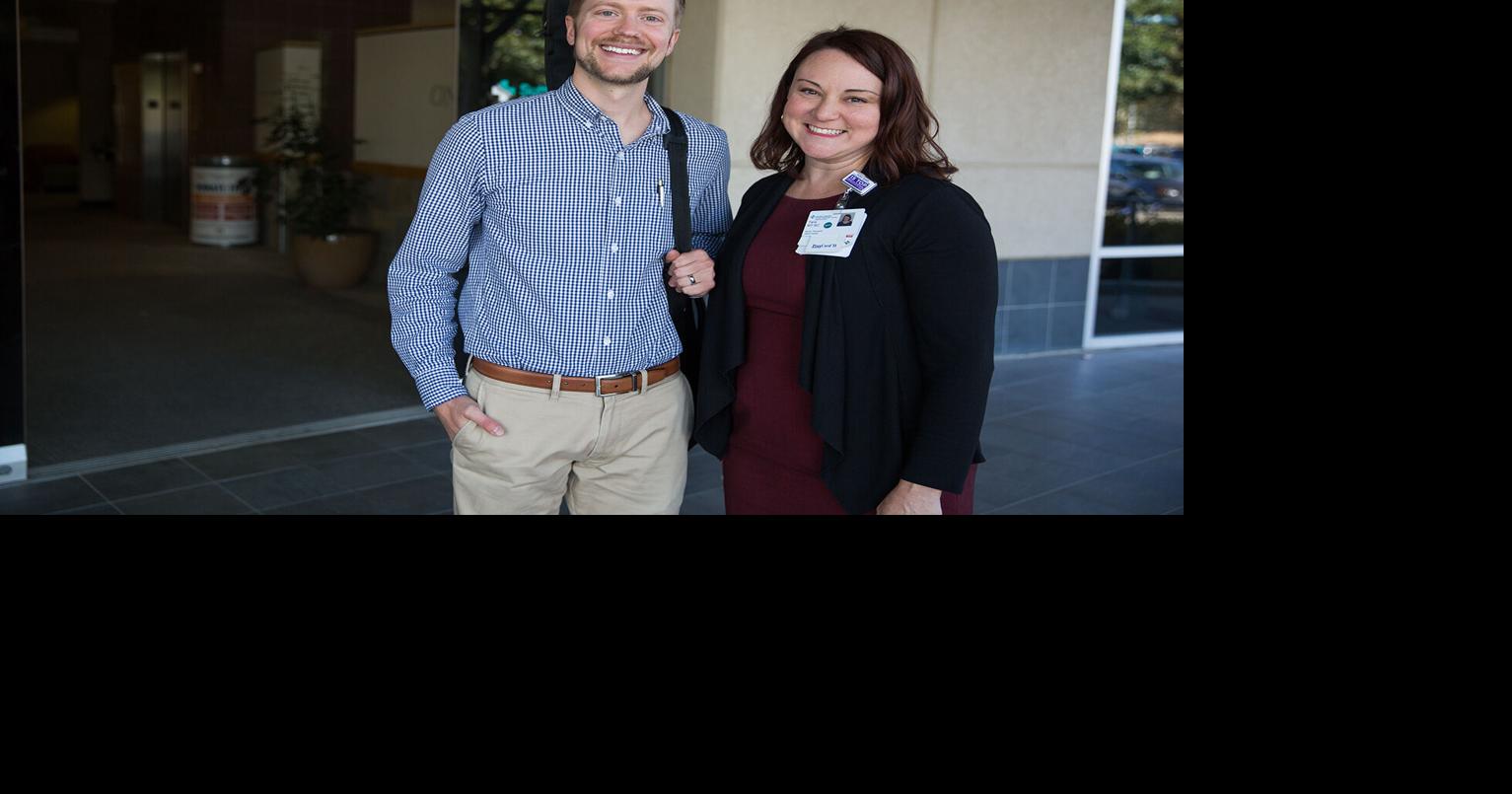 Sutter Davis music therapy photos | Do-not-import | davisenterprise.com