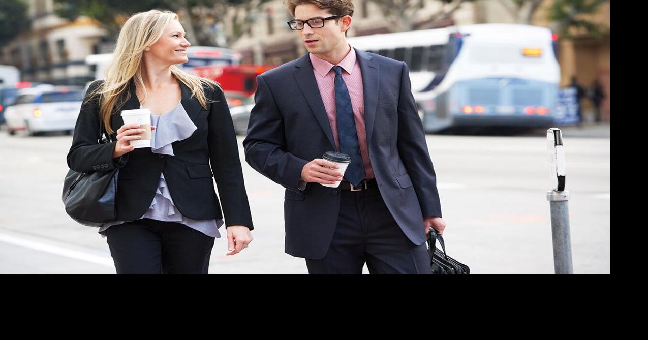 Tips to improve your commute | Features | davisenterprise.com