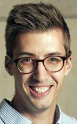 UCD research becomes part of ’13 Reasons Why’ resources | UC Davis ...