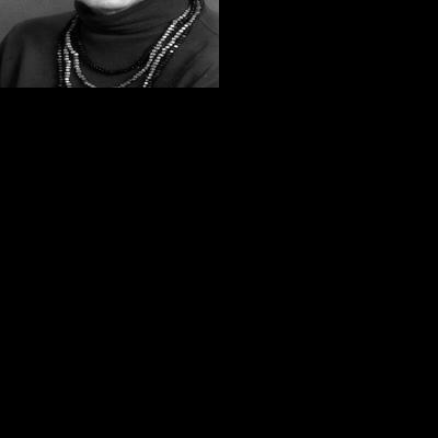 Marilyn Lee Vaughn | Obituaries | davisenterprise.com