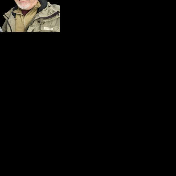 Richard Edwin Staub | Obituaries | davisenterprise.com