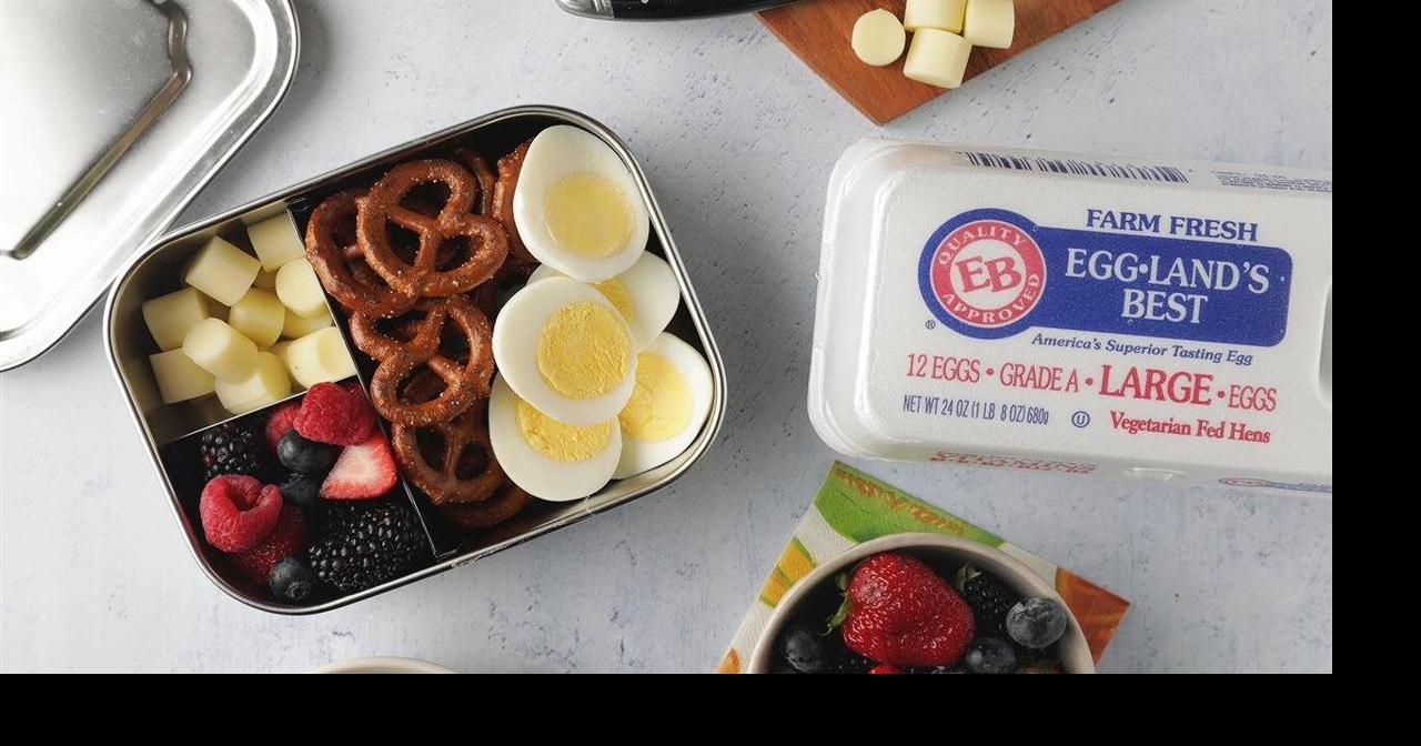 5 expert tips to help you be your own champion in 2026 | Health ...