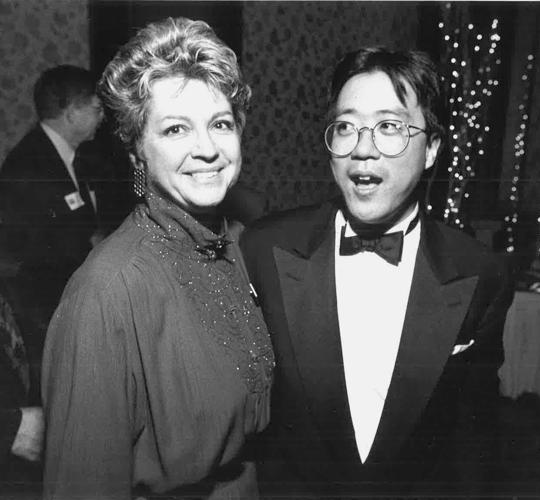 Joyce Donaldson photos | Do-not-import | davisenterprise.com