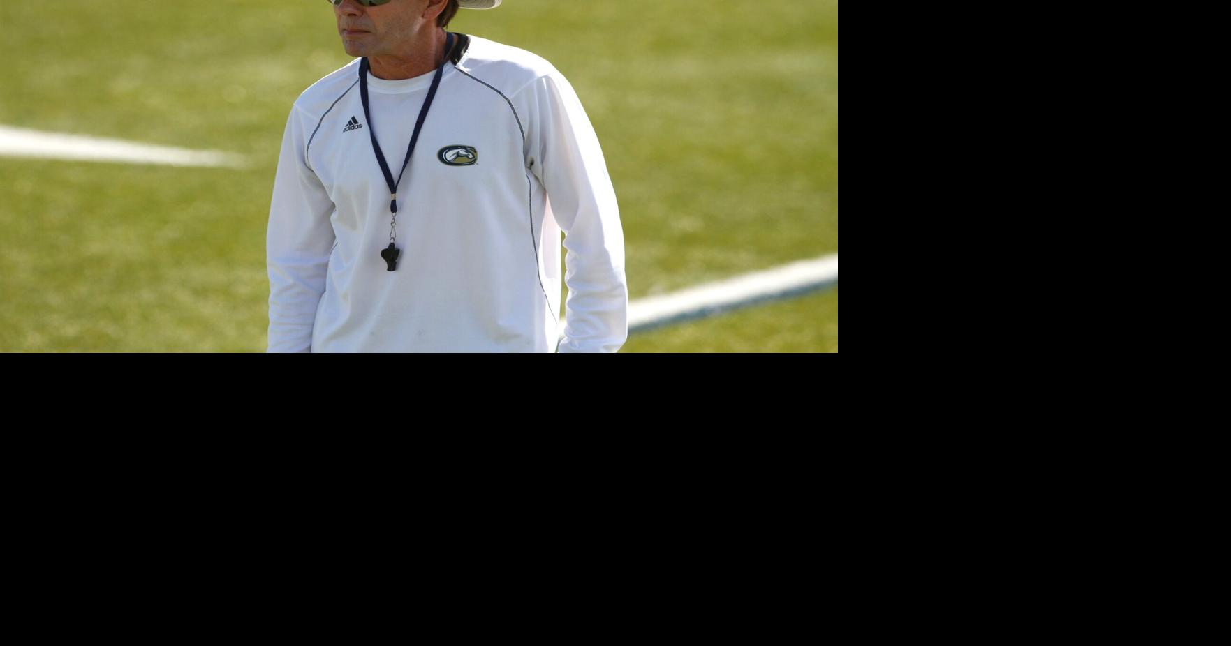 BMOC — The Bob Biggs story | Our Sunday Best | davisenterprise.com