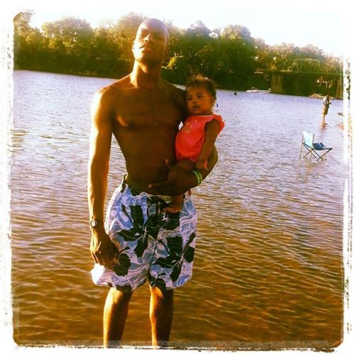 UPDATED: Winters murder suspect no-show in court | Crime, Fire + Courts ...