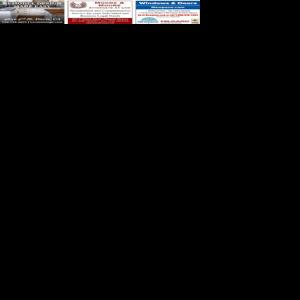 Page A02 | e-Edition | davisenterprise.com