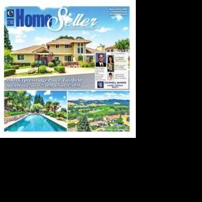 Page C01 | Special Sections | davisenterprise.com