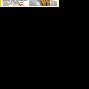 Page A02 | e-Edition | davisenterprise.com