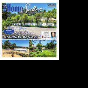 Page C01 | Special Sections | davisenterprise.com