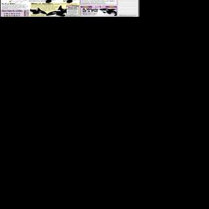 Page B02 | e-Edition | davisenterprise.com