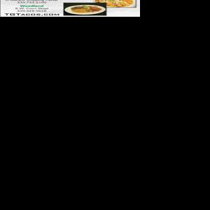 Page B02 | e-Edition | davisenterprise.com