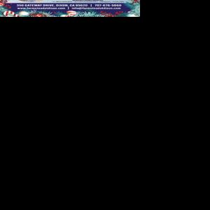 Page A02 | e-Edition | davisenterprise.com