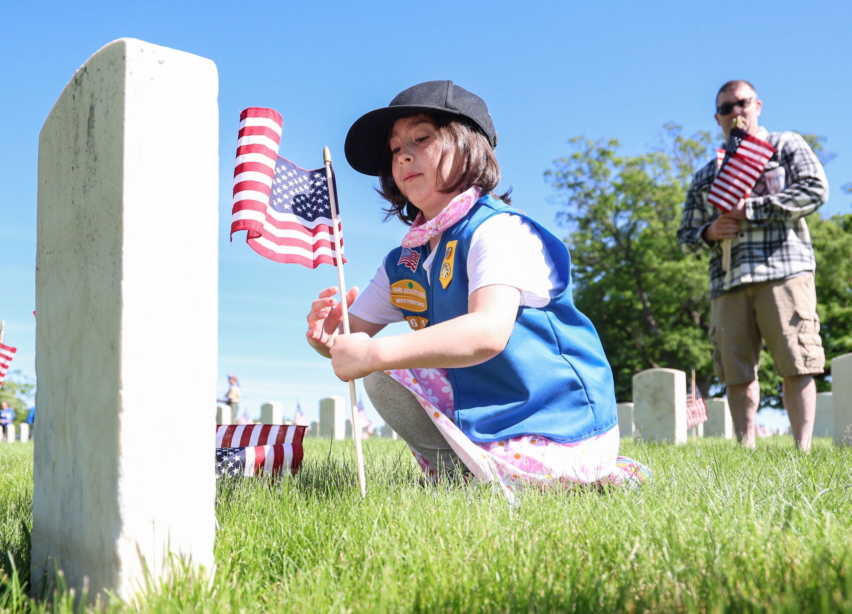 Memorial Day 2026 events in Dayton and the region | Dayton Events ...