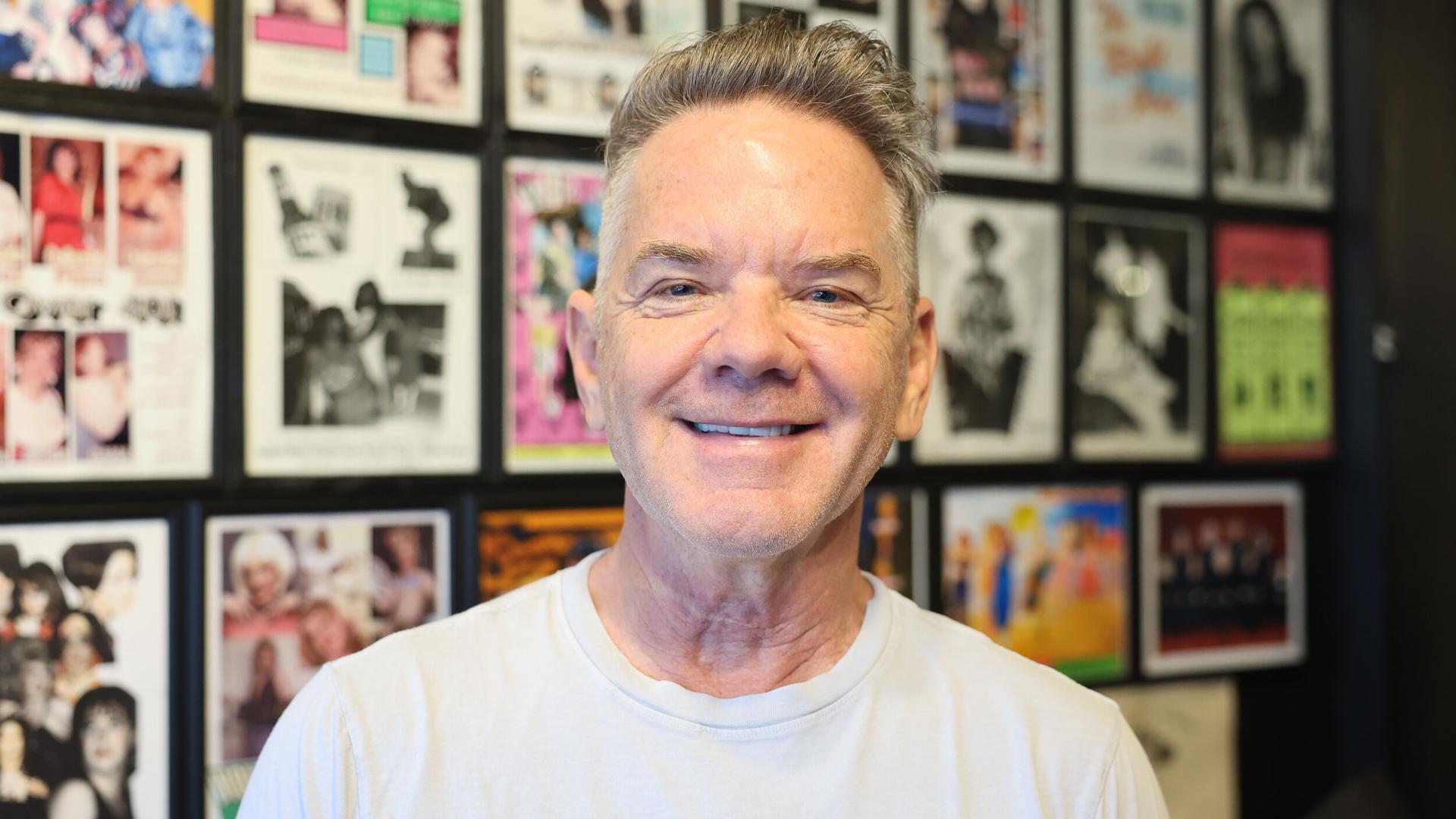 ‘Unlawful adult cabaret’ bill advances to the Ohio Senate | Dayton area ...