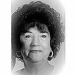 KITCHEN, Betty | Local | daytondailynews.com