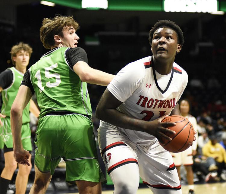 Boys basketball: Previewing the 28 teams chasing OHSAA state titles ...