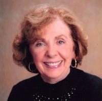 Croghan, Judith | Local | daytondailynews.com