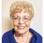 TAVENNER, Marilyn | Local | daytondailynews.com