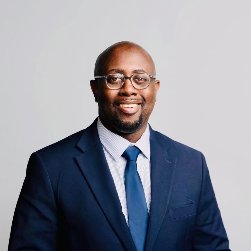 Newest members of DPS board prioritize mental health, transparency ...