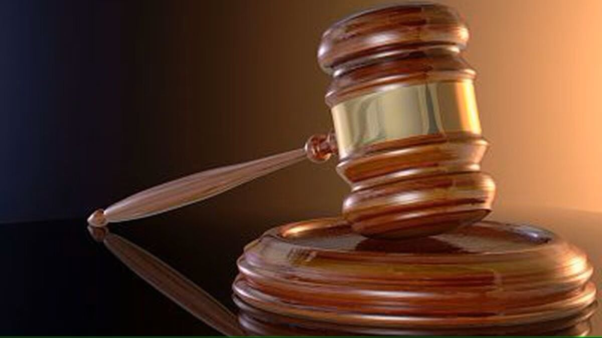Fourth person charged in Harrison Twp. girl’s murder gets prison ...