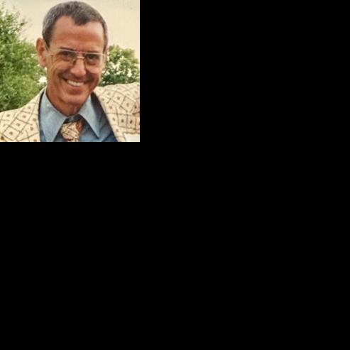 James Heilman | Local | daytondailynews.com