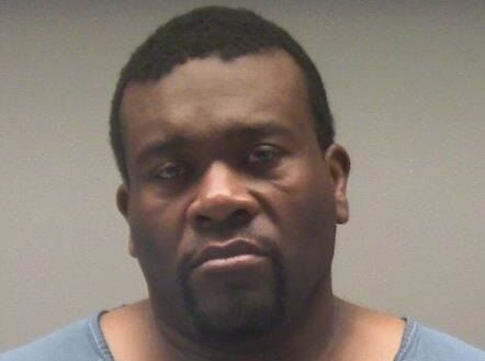 Registered sex offender indicted in Riverside rape case | Crime ...
