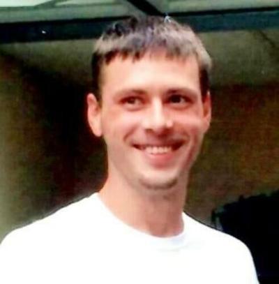 Michael Lemons | Local | daytondailynews.com