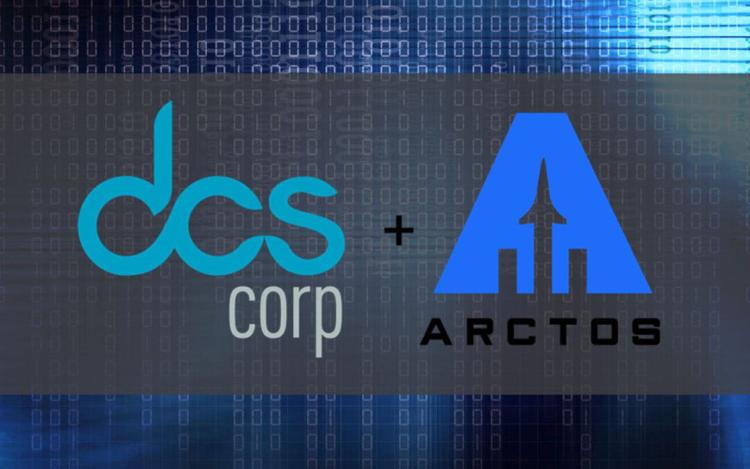 DSC Corp. acquires Beavercreek's Arctos LLC | Local | daytondailynews.com