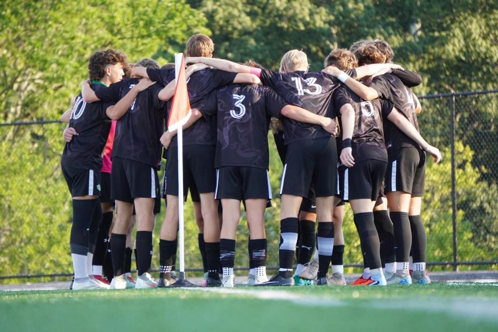 High school sports: GWOC, GMC soccer begin conference play | Sports ...