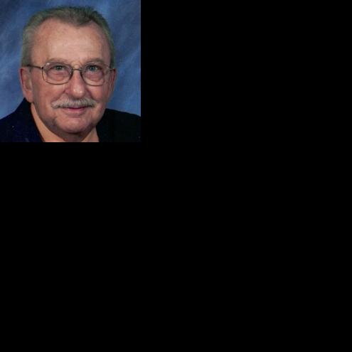 Carpenter, Albert | Local | daytondailynews.com