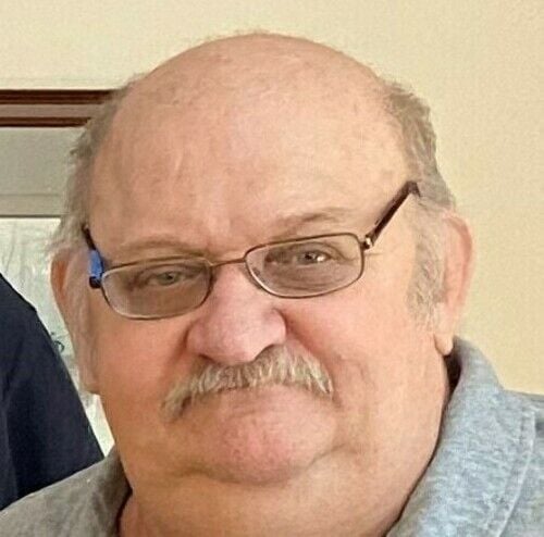Yeazell, Jeff | Local | daytondailynews.com