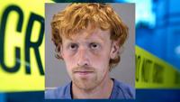 Dayton man gets 21 years for killing 19-year-old from Huber Heights ...
