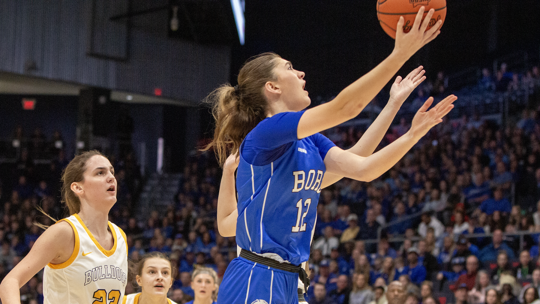 High school basketball: What to know about the GWOC so far | Sports ...