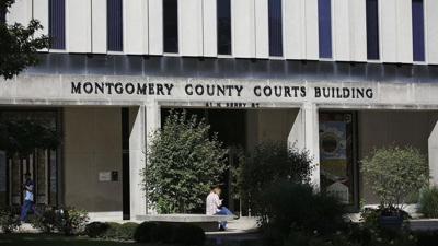 Man sentenced to at least 12 years in deadly shooting at Jefferson Twp ...