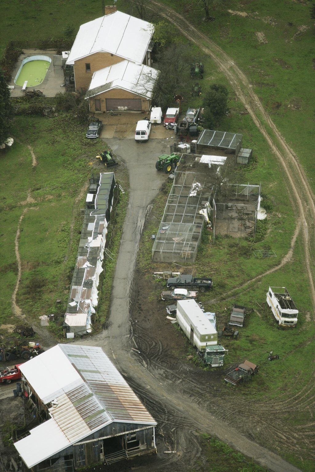 Letters to the Editor: Oct. 1, 2022 | Opinion | daytondailynews.com