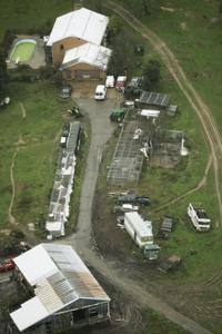 Letters to the Editor: Oct. 1, 2022 | Opinion | daytondailynews.com